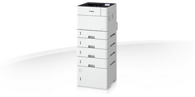 Canon i-SENSYS LBP351x | Imprimantes