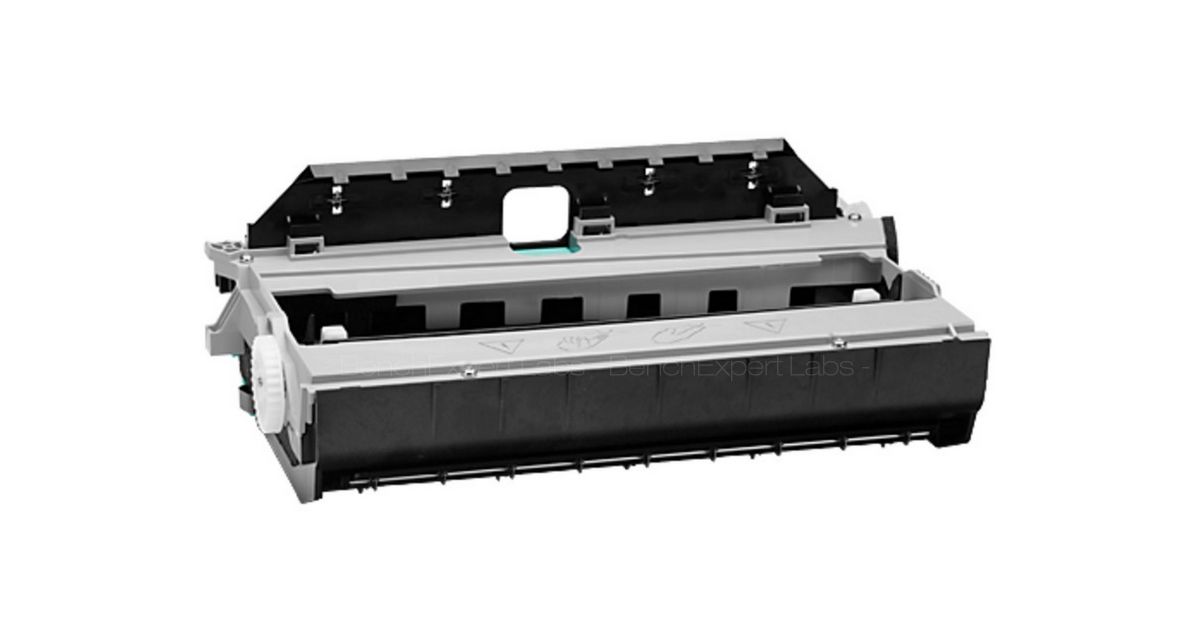 HP B5L09A | Consommables et accessoires | Imprimantes