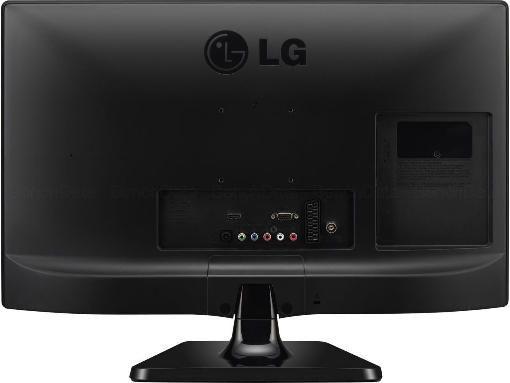 LG 28MT47D | Téléviseurs
