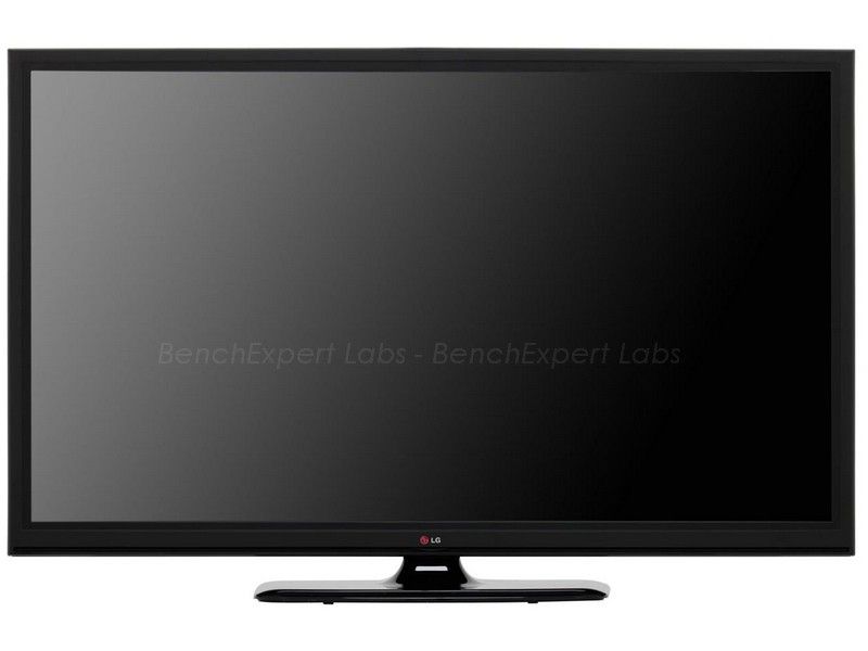 LG 60PB5600 | Téléviseurs