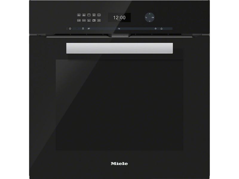MIELE H 6461 BP NR | Fours