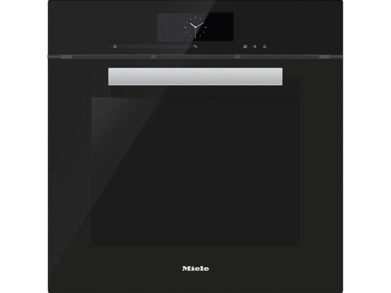 MIELE DGC XXL 6860 NR | Fours