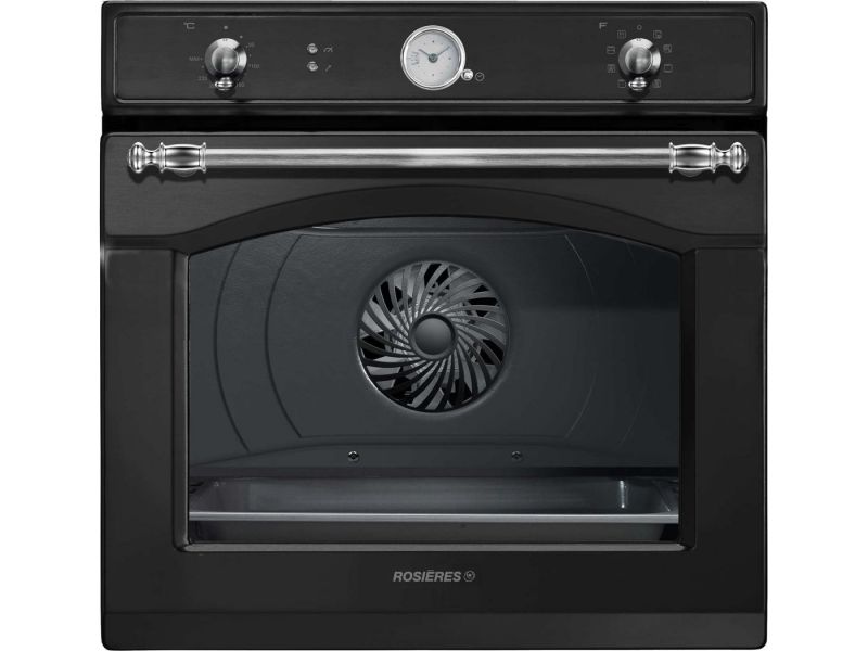 ROSIÈRES RFT 4550 AV | Fours
