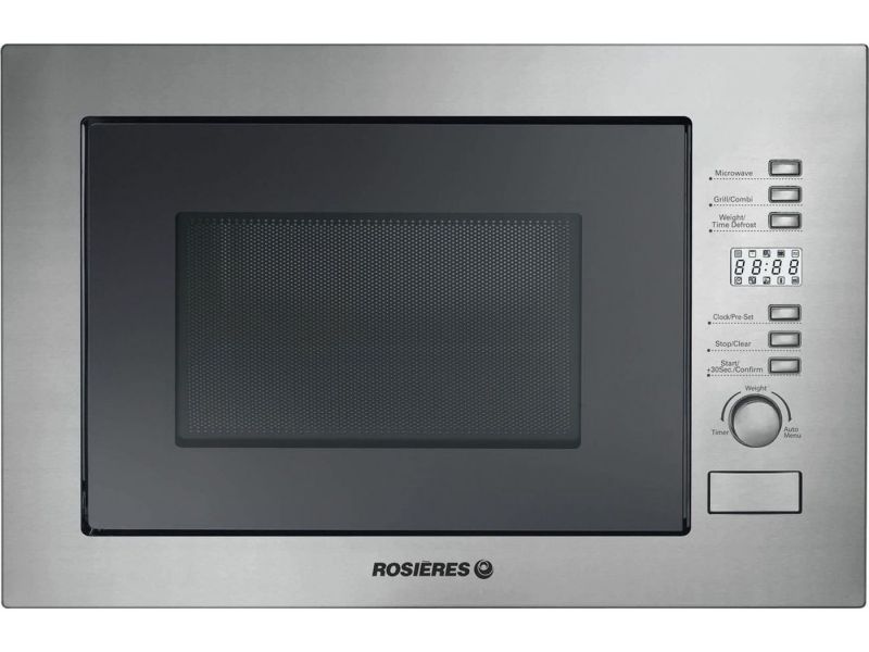 ROSIÈRES RMOK 82 | Fours