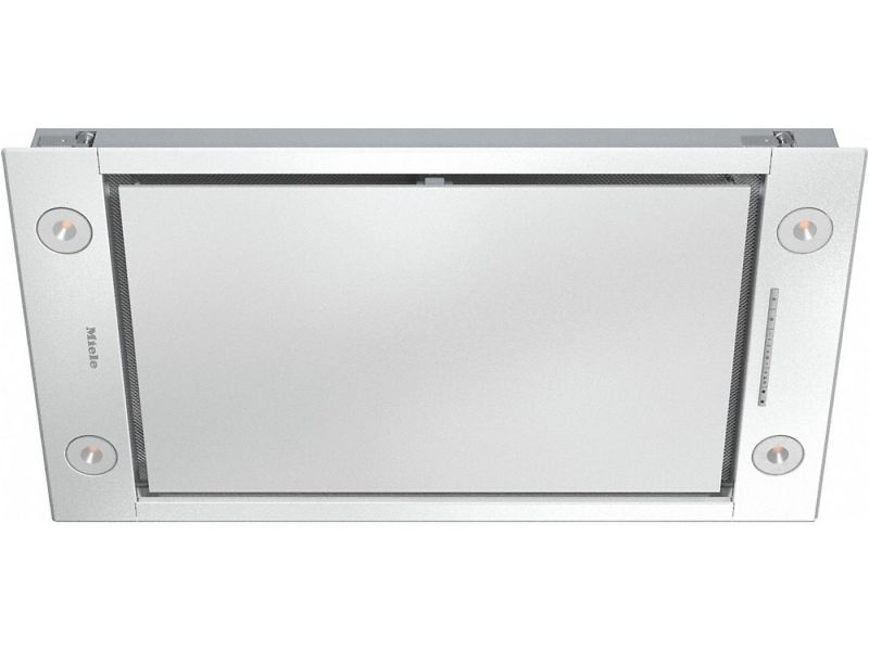 MIELE DA 2808 EXT BB | Hottes