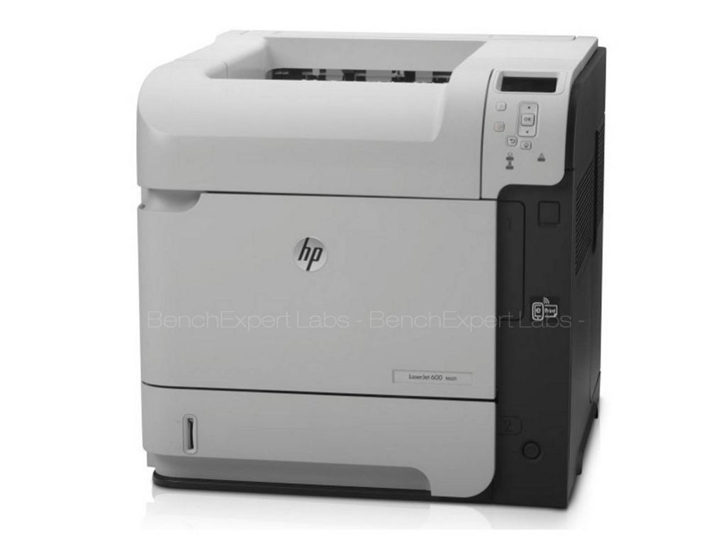 Evolution Dark - Stahls Europe - Imprimantes