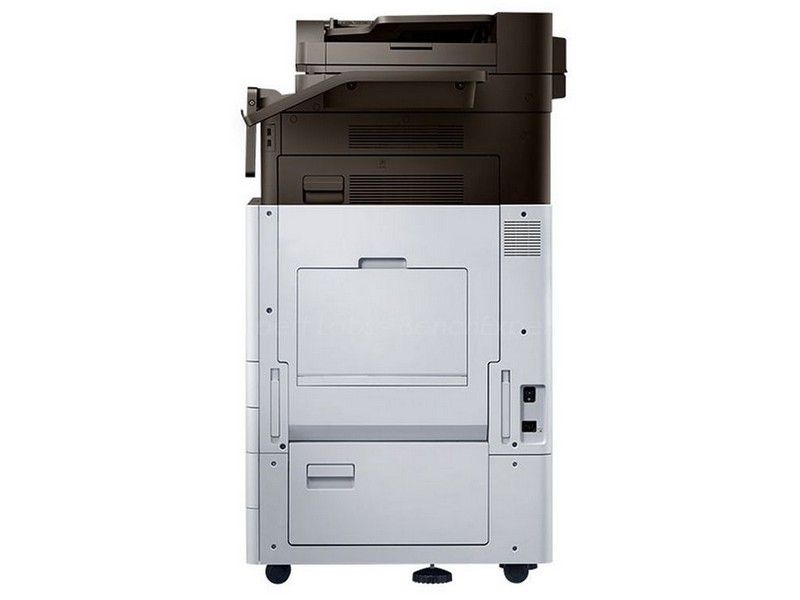 Samsung MultiXpress X4300LX | Imprimantes