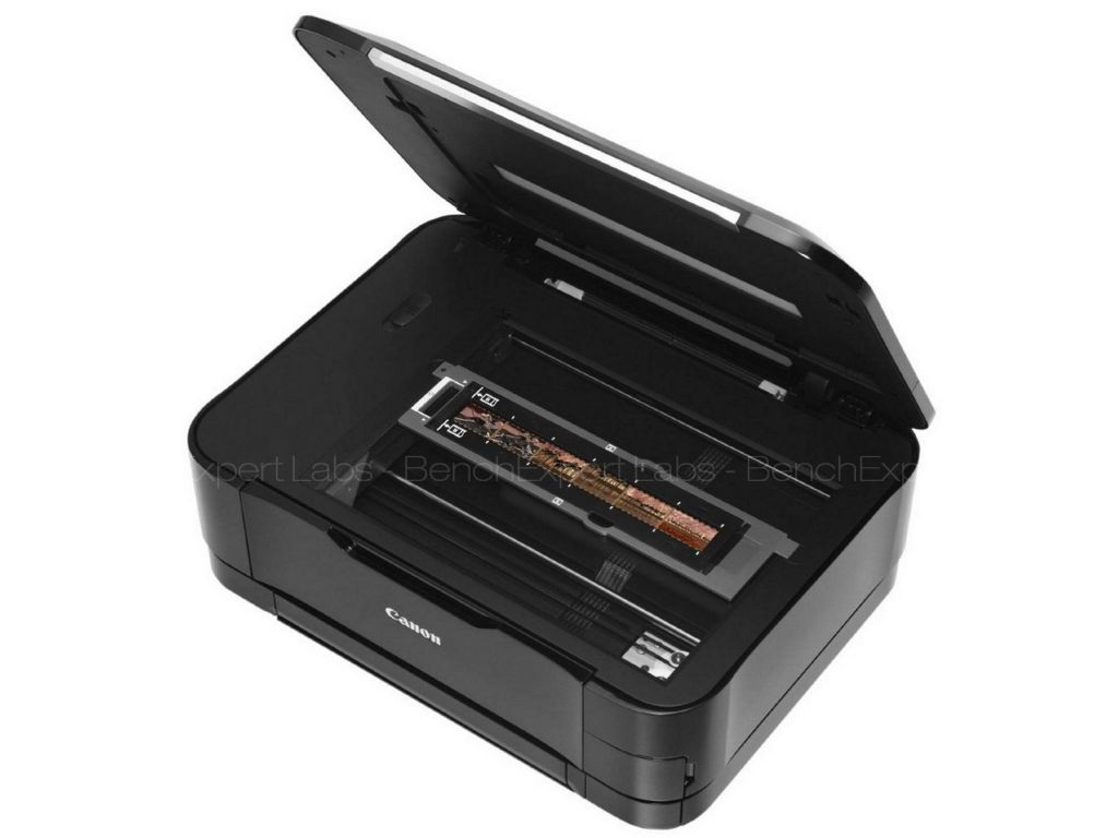 Canon PIXMA MG8150 | Imprimantes