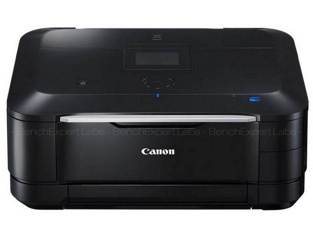 Canon PIXMA MG8150 | Imprimantes