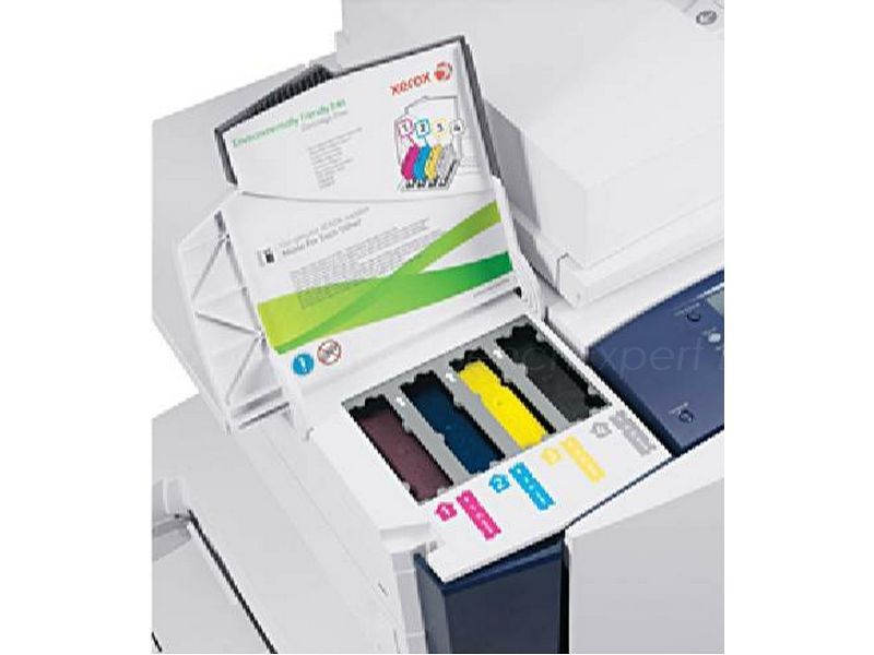 Xerox ColorQube 9301 | Imprimantes