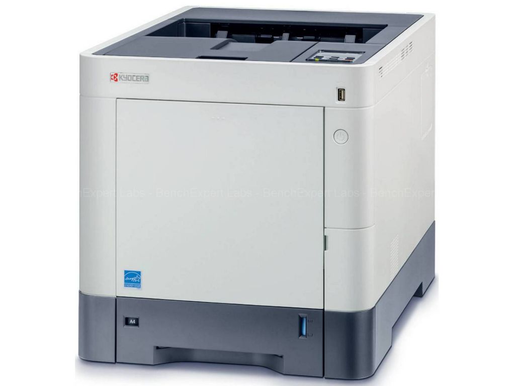 Kyocera ECOSYS P6130cdn/KL3 | Imprimantes