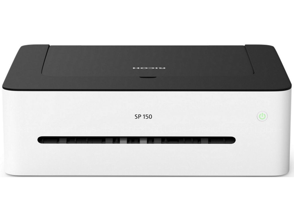 Ricoh SP 150 | Imprimantes