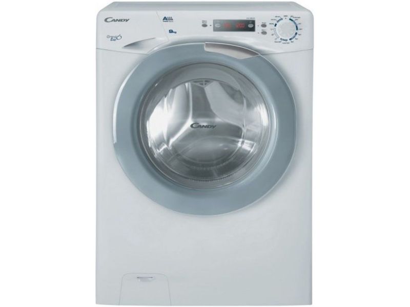 CANDY EVO 9142 D3 | Lave linge