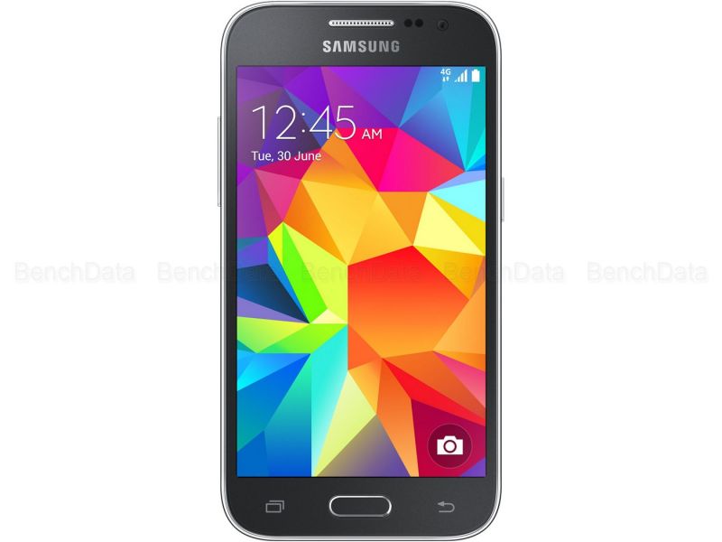 Samsung Galaxy Core Prime VE, 8Go, 4G | Smartphones