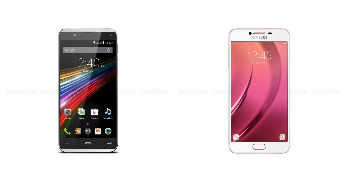 ENERGY SISTEM Energy Phone Pro Qi, Double SIM, 32Go | Smartphones