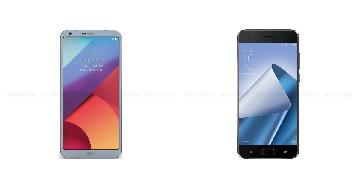 LG G6+, Double SIM, 128Go, 4G | Smartphones