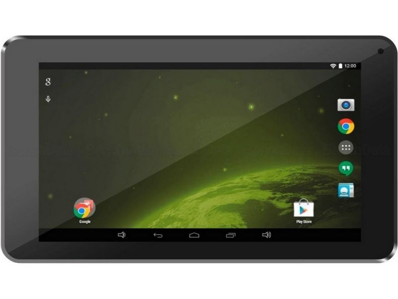 LOGICOM L-EMENT TAB 741, 16Go | Tablettes